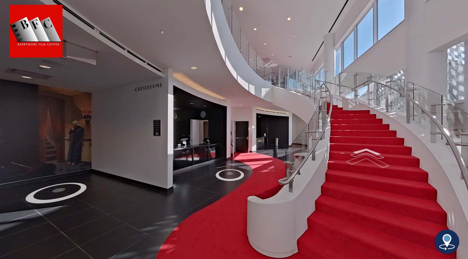 Uses & Benefits - A Better Virtual Tour Company